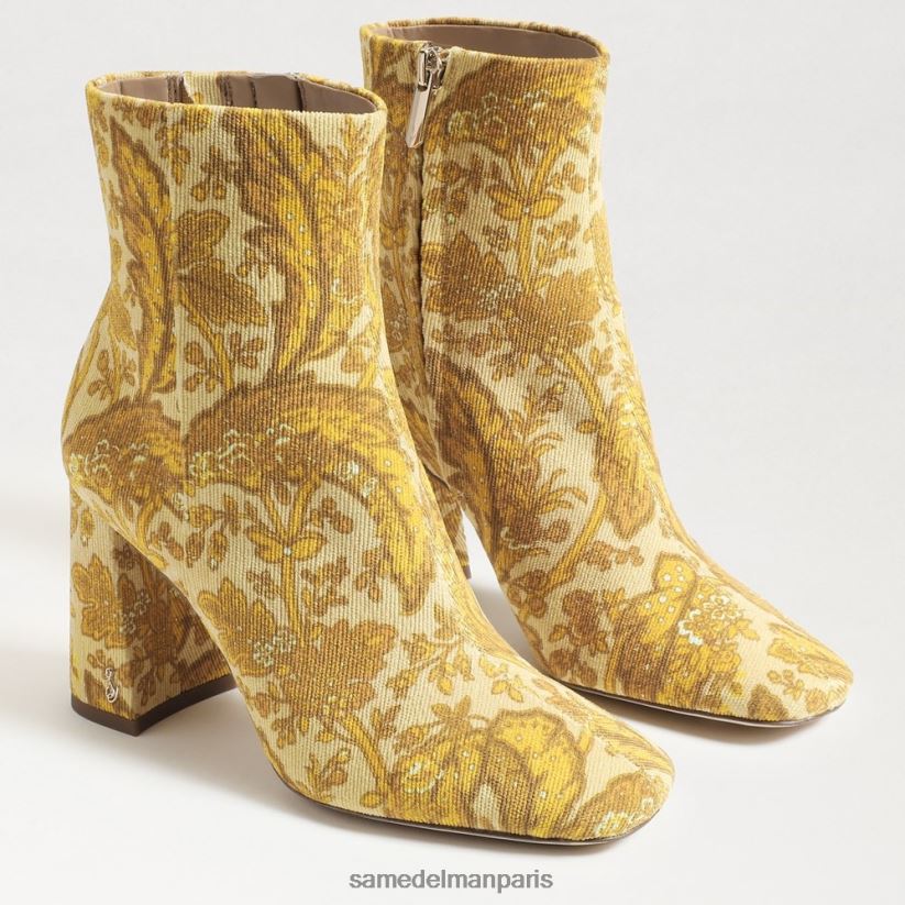 Sam Edelman chaussures et robes | Sam Edelman Paris France