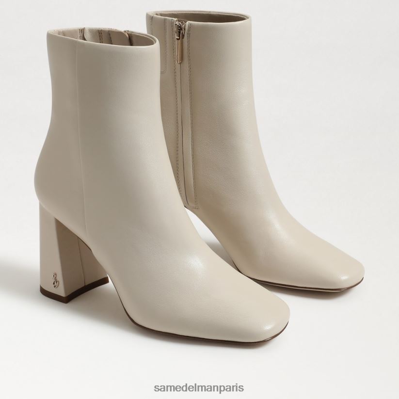 Sam Edelman chaussures et robes | Sam Edelman Paris France