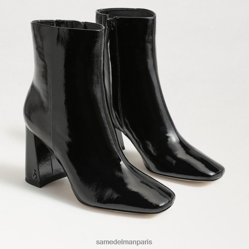 Sam Edelman chaussures et robes | Sam Edelman Paris France