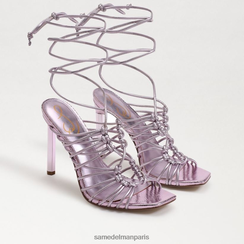 Sam Edelman chaussures et robes | Sam Edelman Paris France