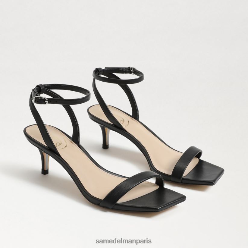 Sam Edelman chaussures et robes | Sam Edelman Paris France