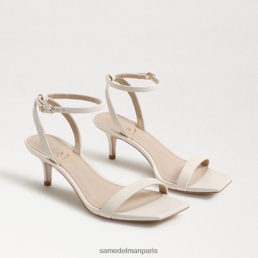 Sam Edelman chaussures et robes | Sam Edelman Paris France