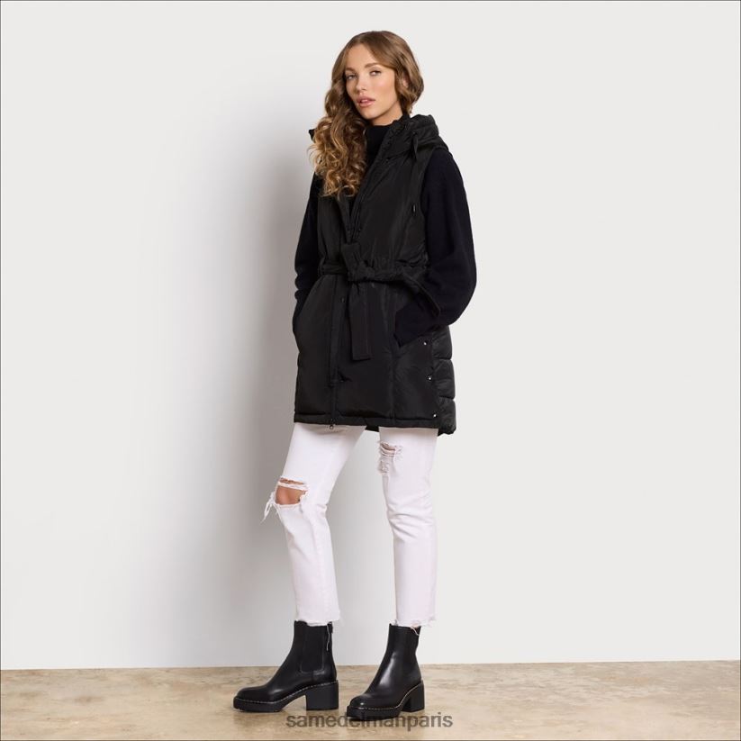 Sam Edelman chaussures et robes | Sam Edelman Paris France