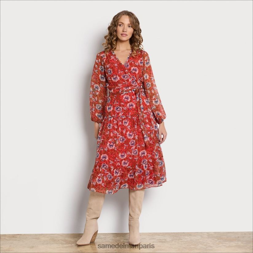 Sam Edelman chaussures et robes | Sam Edelman Paris France