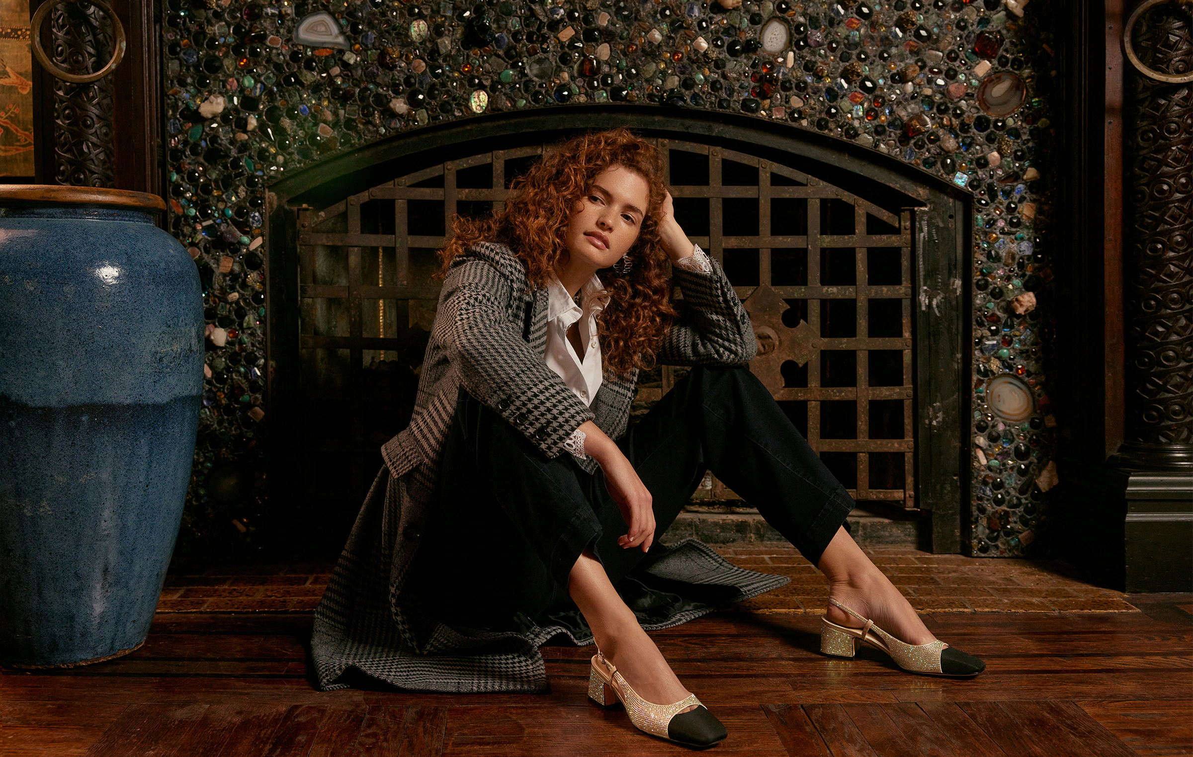 Sam Edelman chaussures et robes | Sam Edelman Paris France