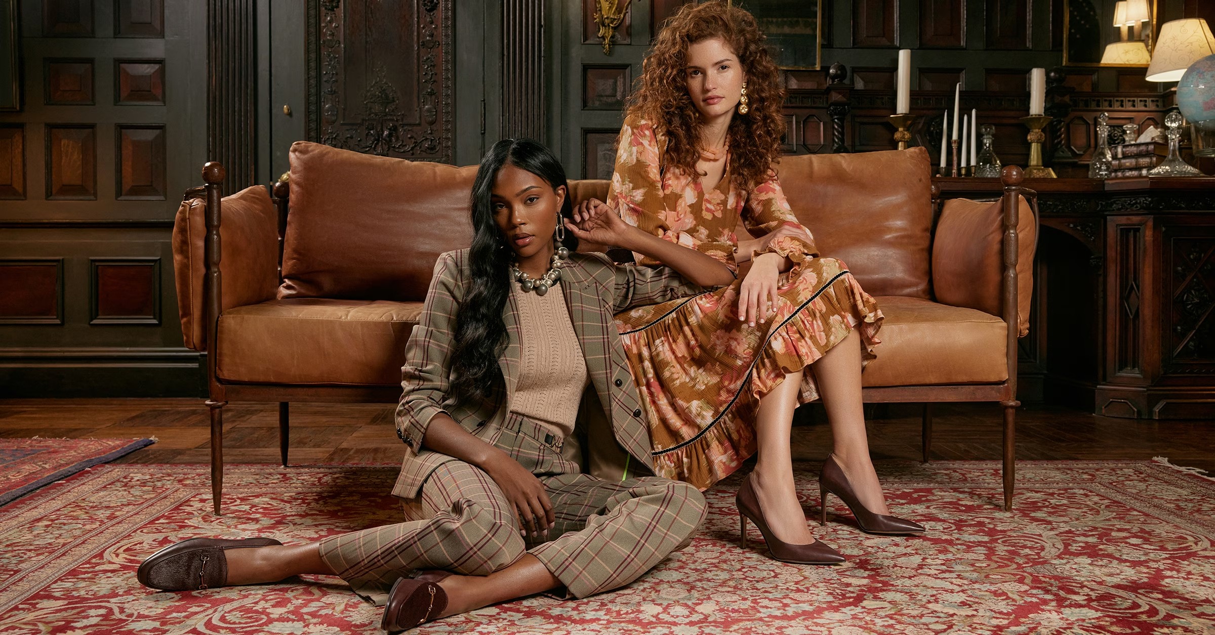 Sam Edelman chaussures et robes | Sam Edelman Paris France