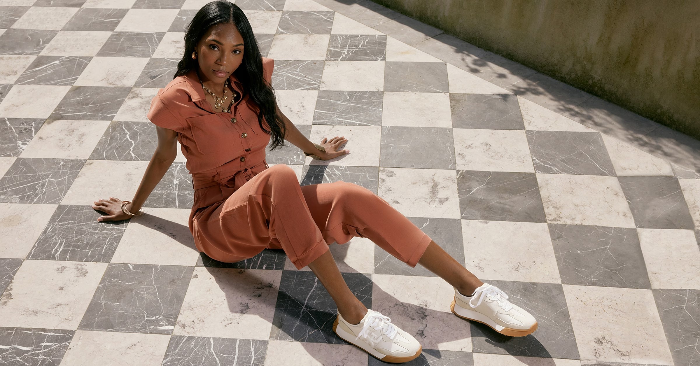 Sam Edelman chaussures et robes | Sam Edelman Paris France