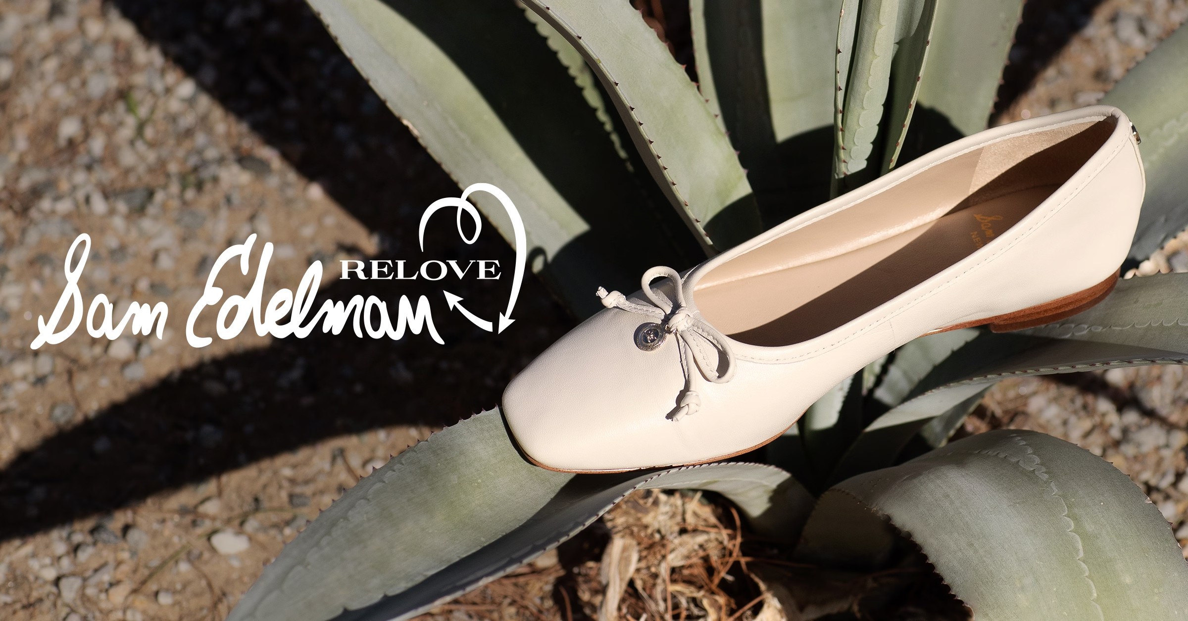 Sam Edelman chaussures et robes | Sam Edelman Paris France